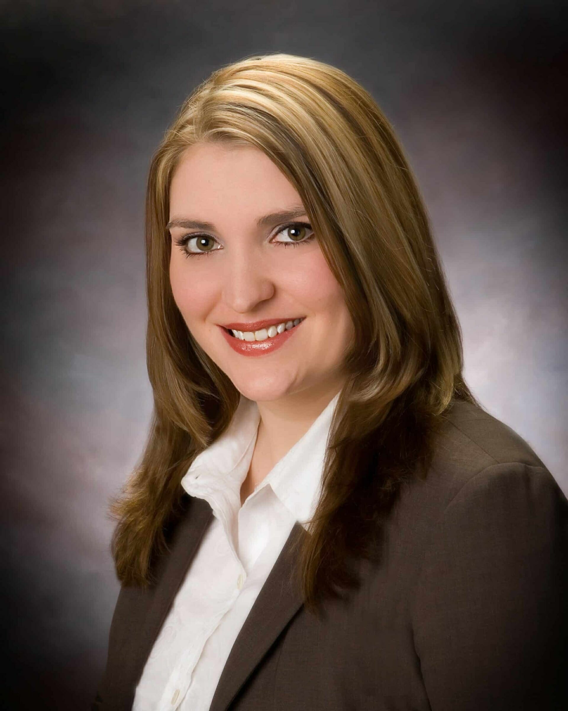 RSR, REALTORS® promotes two new partners - Harrisburg Regional Chamber ...