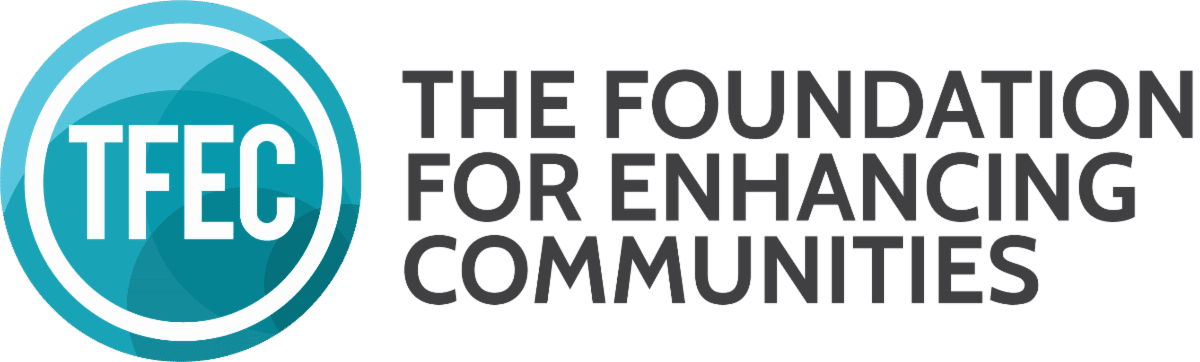 TFEC ANNOUNCES OVER $470,000 IN GRANT AWARDS TO AREA NONPROFITS ...