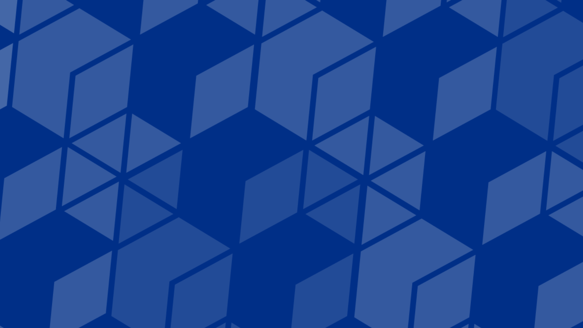 About Membership - Harrisburg Regional Chamber & CREDC