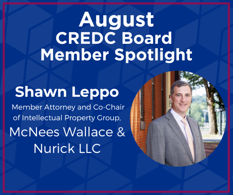 Home - Harrisburg Regional Chamber & CREDC