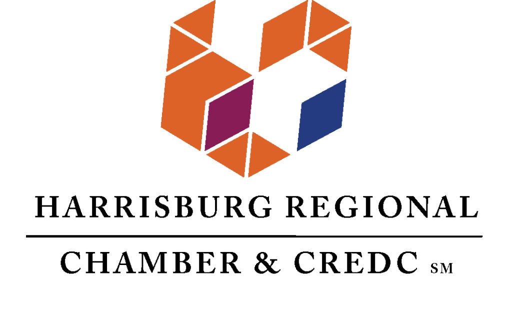 Chamber & CREDC Home - Harrisburg Regional Chamber & CREDC