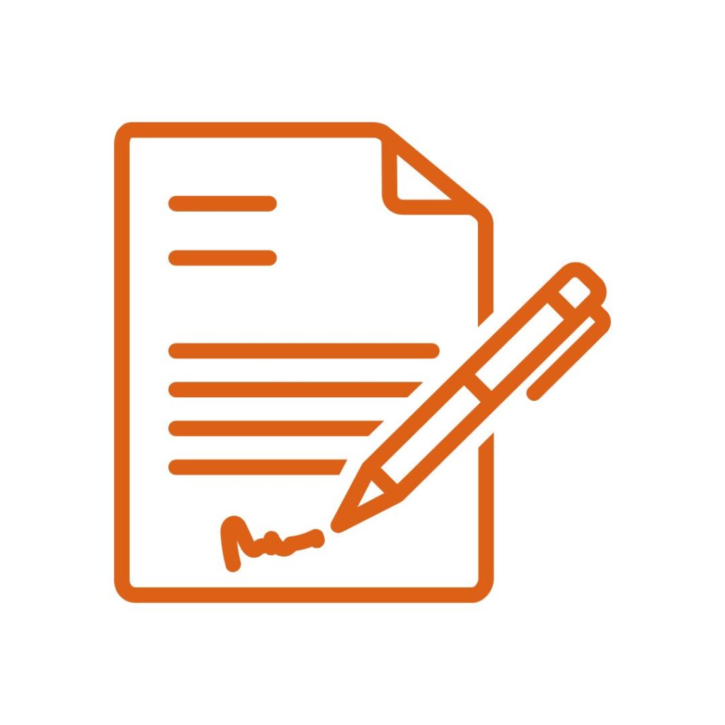 Pennsylvania Statewide LSA Grant Program is Now Open - Harrisburg ...