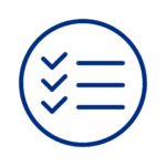 Pennsylvania Statewide LSA Grant Program is Now Open - Harrisburg ...