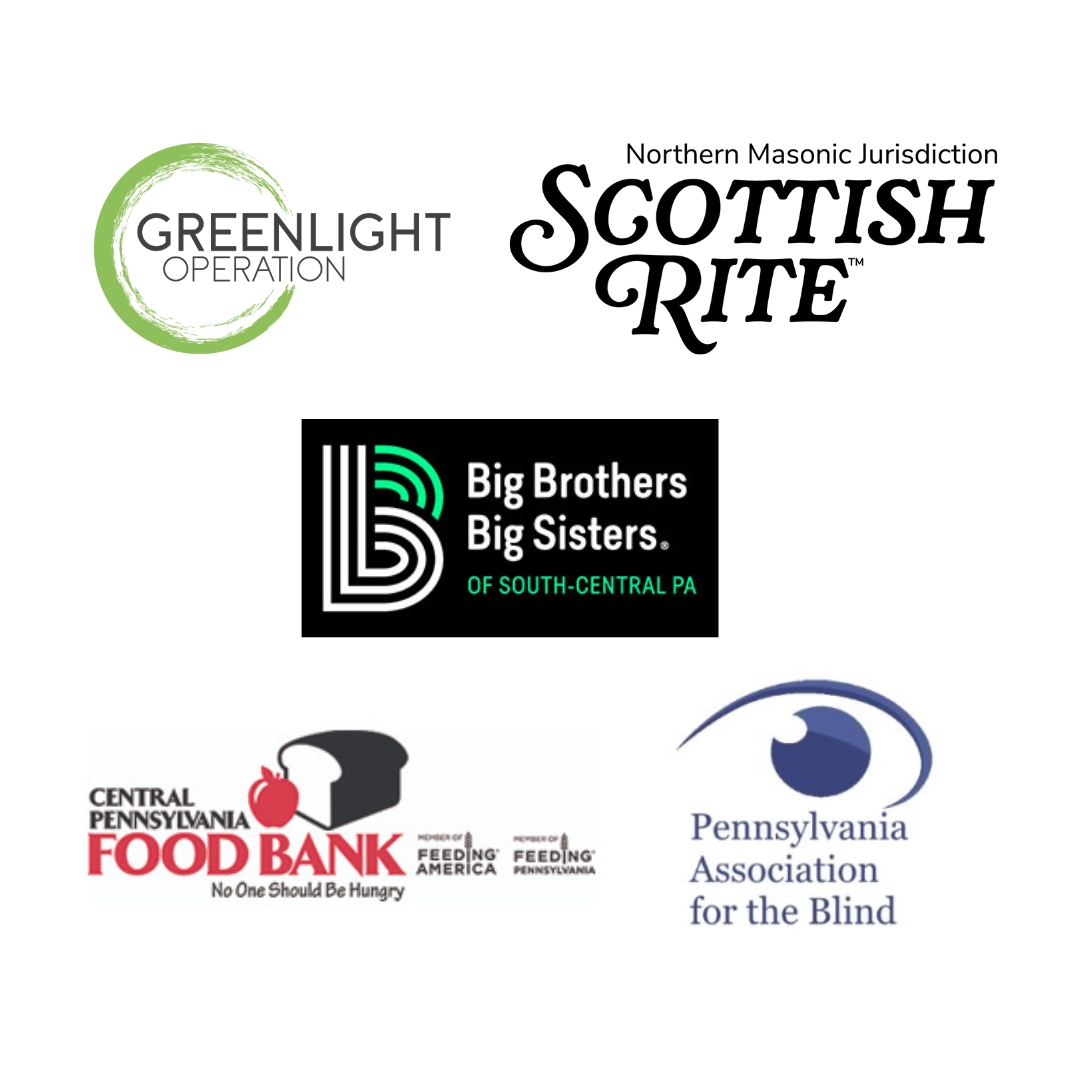 CREDC Champions Community Growth with $5.1 Million in LSA Funding ...